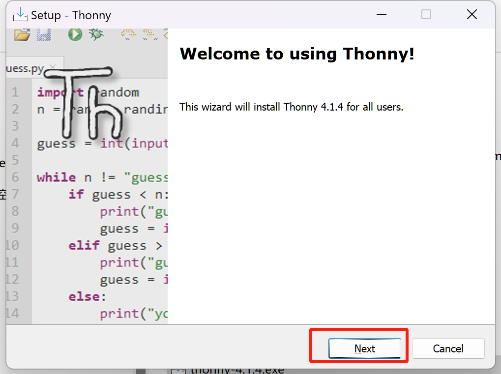 MicroPython Thonny开发环境搭建，简单易用，保姆级教程 - 物语星空
