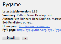 MicroPython Thonny开发环境搭建，简单易用，保姆级教程 - 物语星空